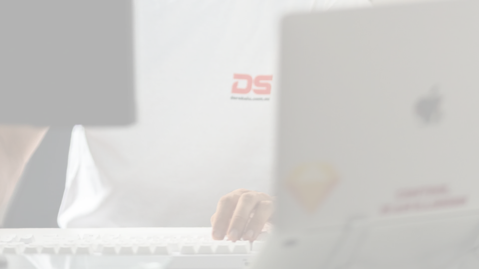 Derek Siu - Website Designer & Webflow Developer